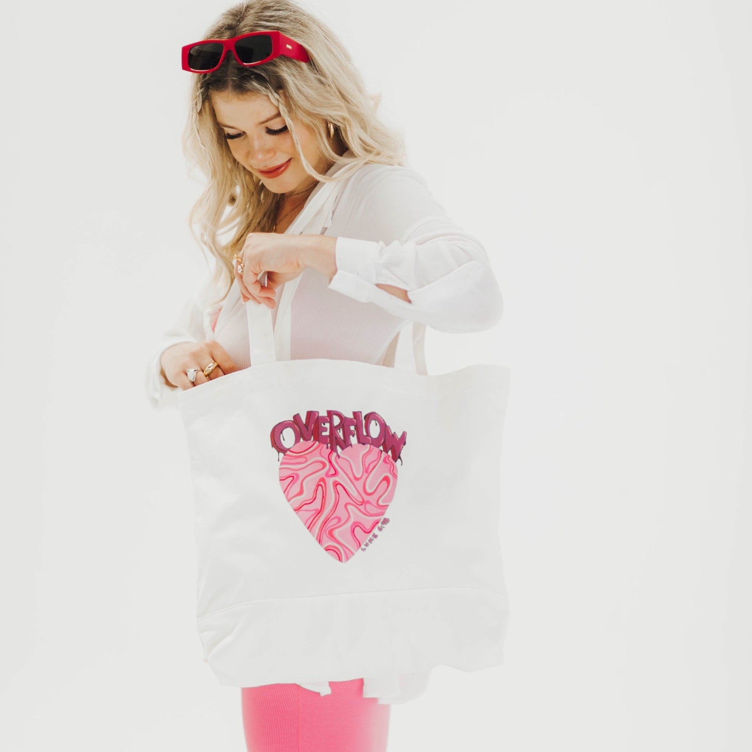 Products Skylar Ray Rose