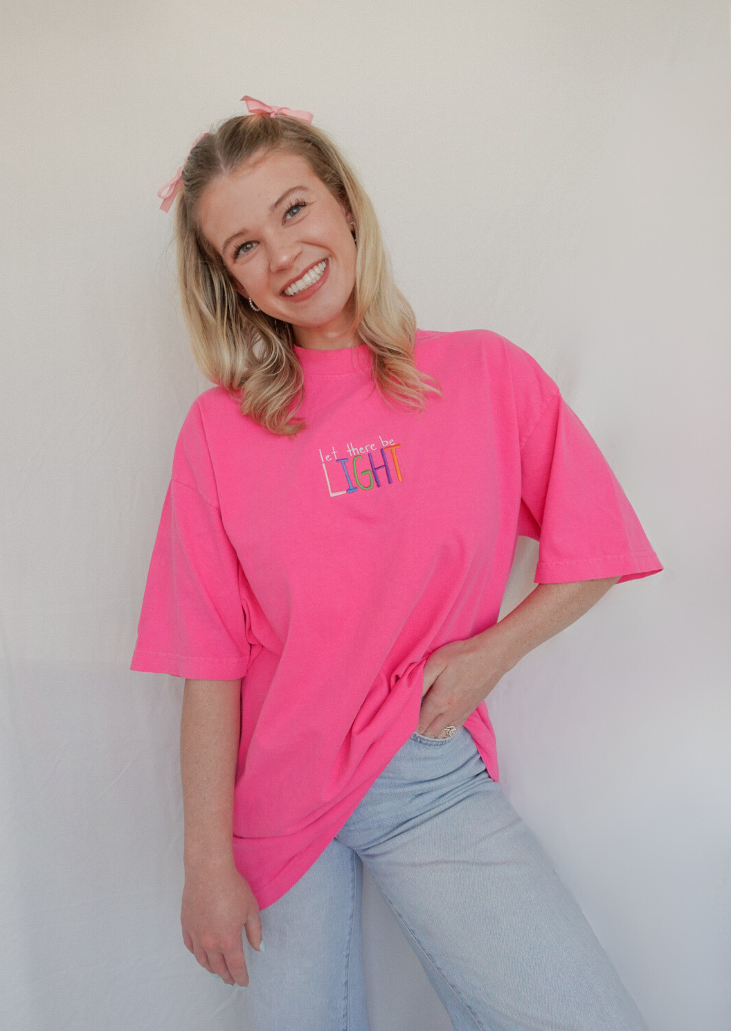 Products Skylar Ray Rose
